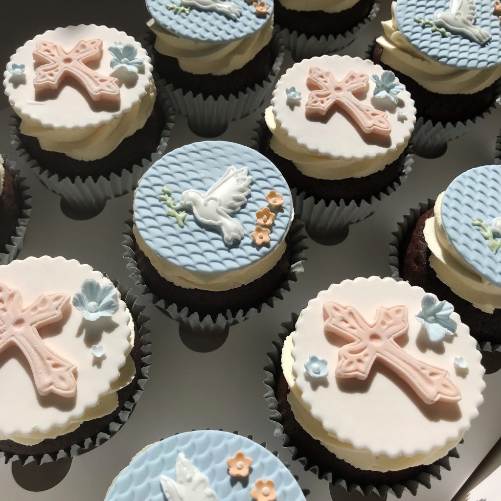 Celebration Cakes Perth WA | Queen of Cakes